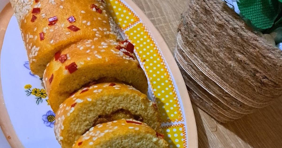 Resep cake enak dan lembut: Beragam aneka cake sederhana