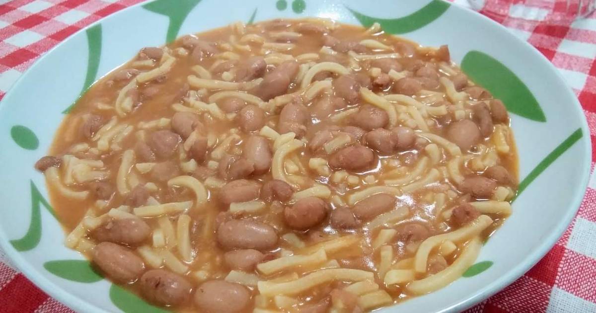 Troccoli: Piatti tradizionali, regionali e gourmet