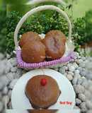 1.478 resep topping roti boy enak dan mudah - Cookpad