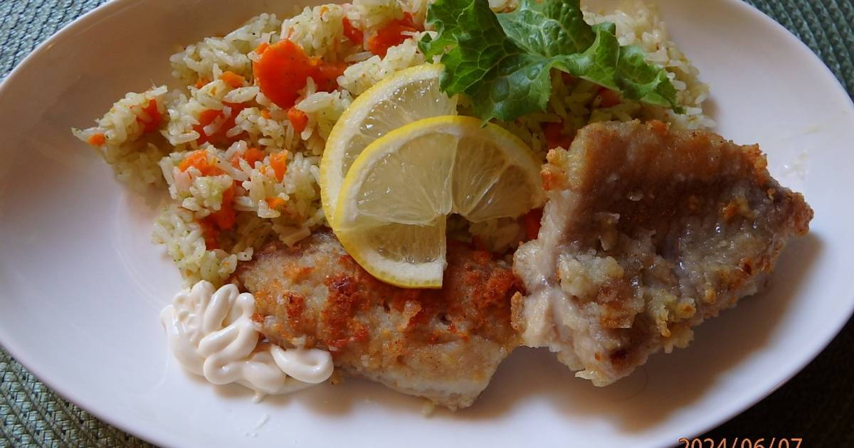 Ínycsiklandó és egyszerű harcsa receptek: Halászlé és paprikások