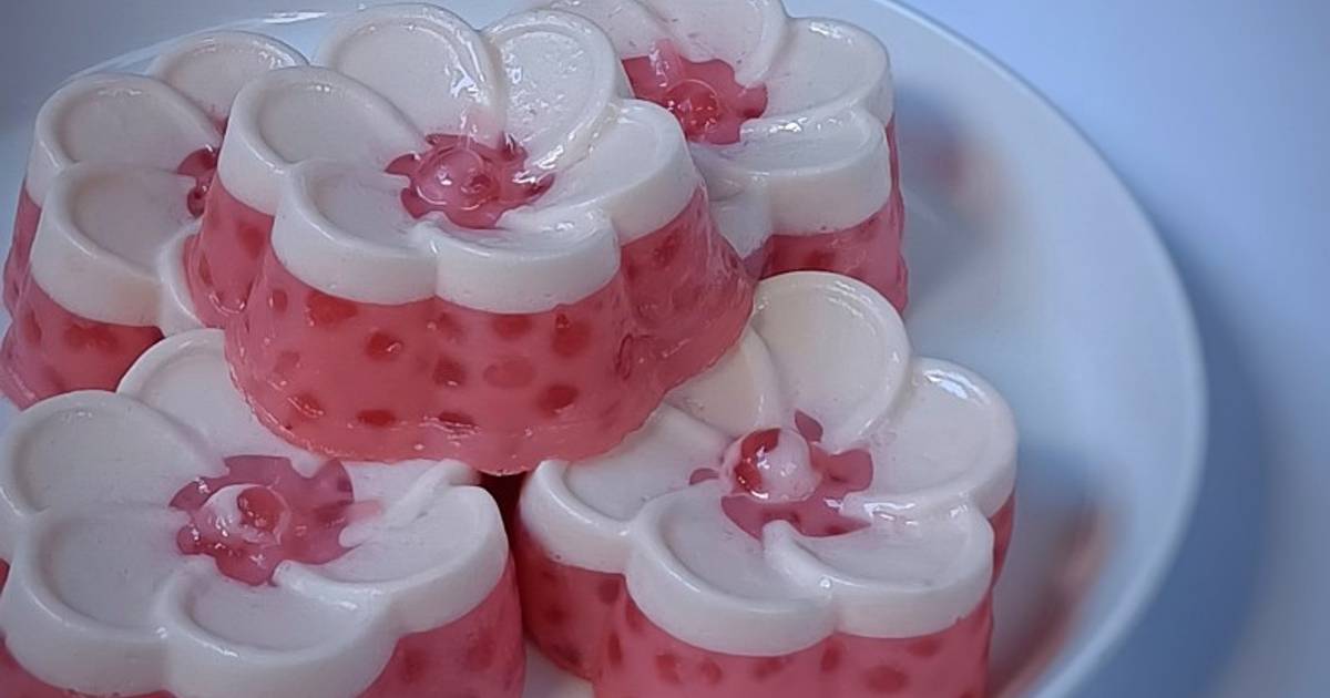 649 resep olahan mutiara kue tradisional enak dan mudah - Cookpad