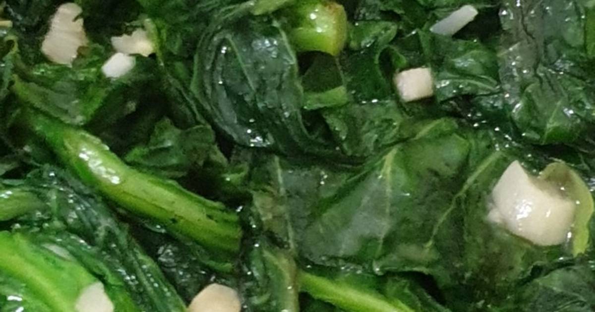 498 resep tumis ceriwis enak dan sederhana - Cookpad