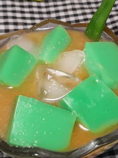 Resep Che Hun Tiau Khas Pontianak oleh Asmi - Cookpad