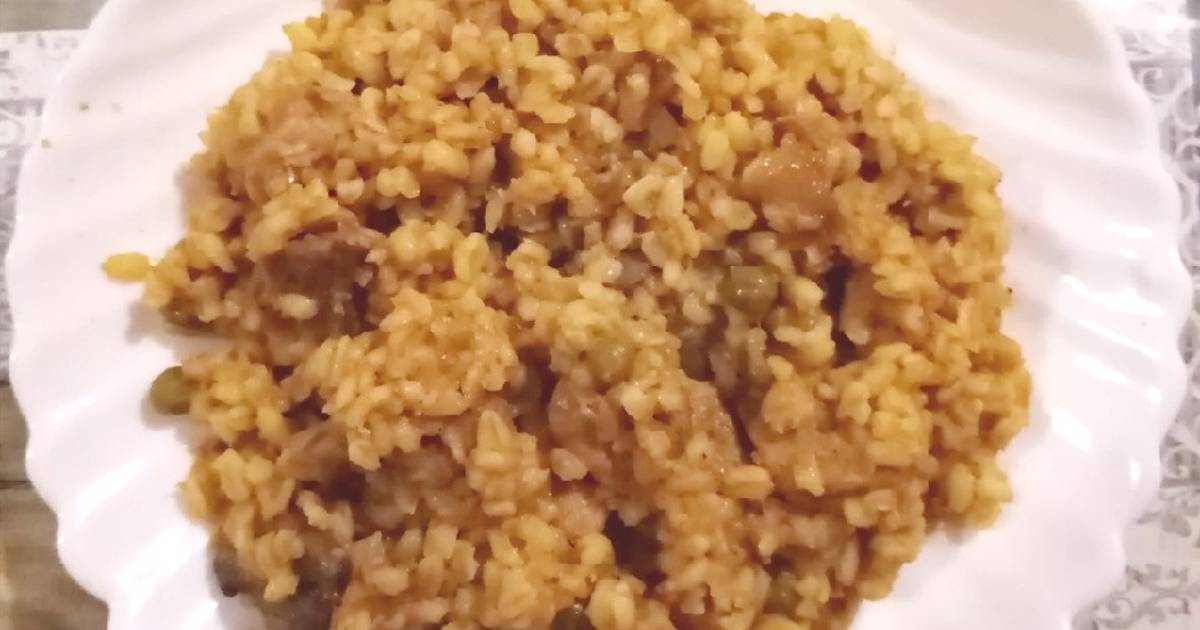 1 743 egyszerű és finom sertés lapocka recept - Cookpad receptek