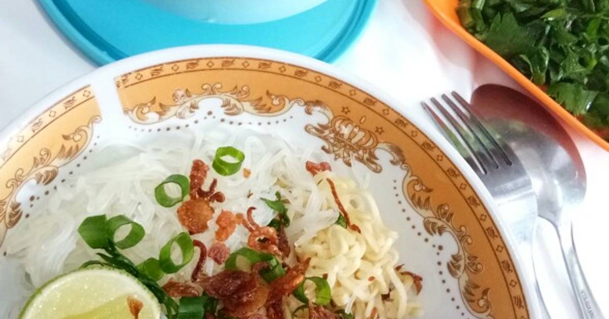 5 resep kering remes enak dan mudah - Cookpad