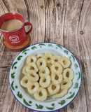 Resep geblek rumahan enak dan mudah - Cookpad