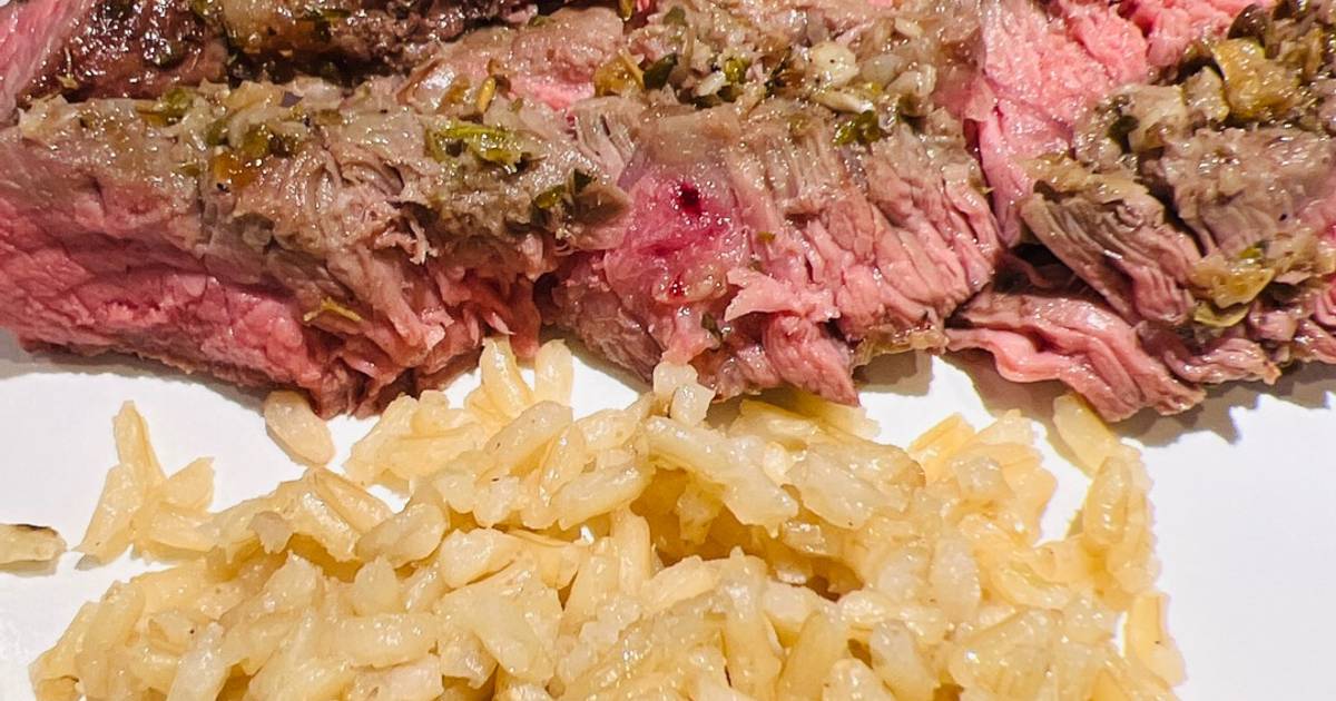 150 easy and tasty short loin recipes by home cooks - Cookpad