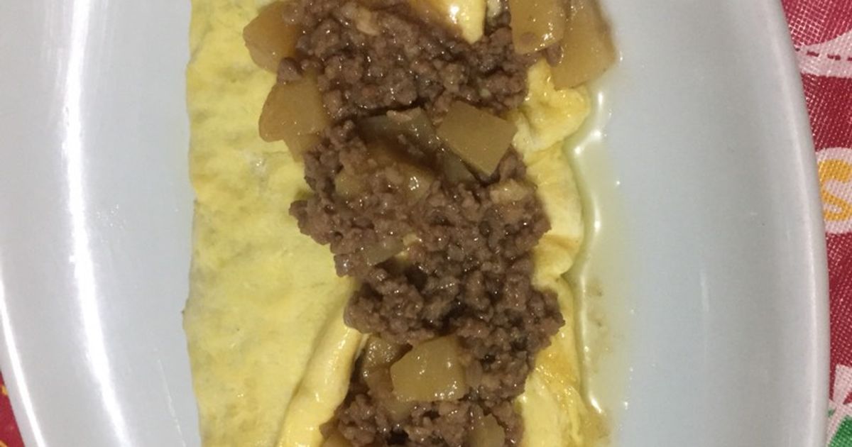 192 easy and tasty beef brunch recipes by home cooks - Cookpad