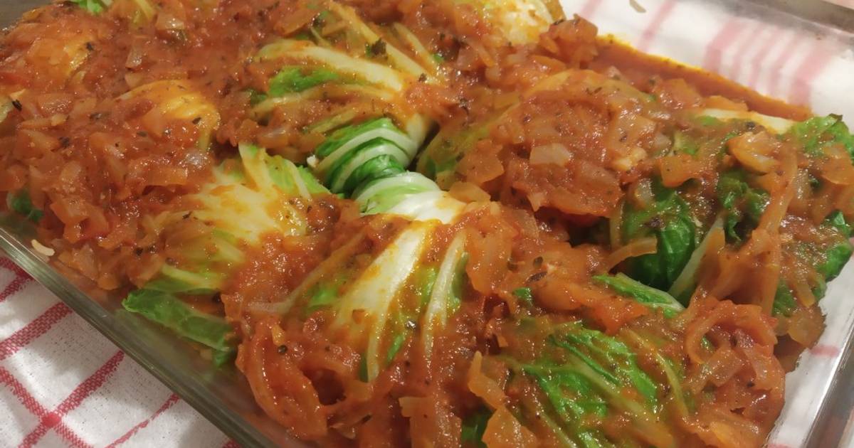 Akusai - 34 recetas caseras- Cookpad