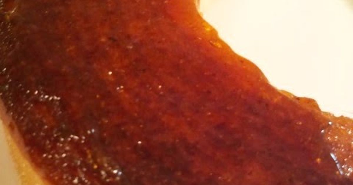 Discover unique spit cake recipes you'll love