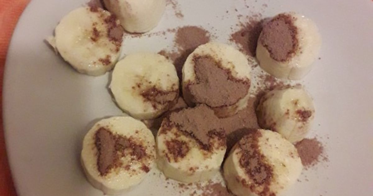 favorite recipes - 718 recetas caseras- Cookpad