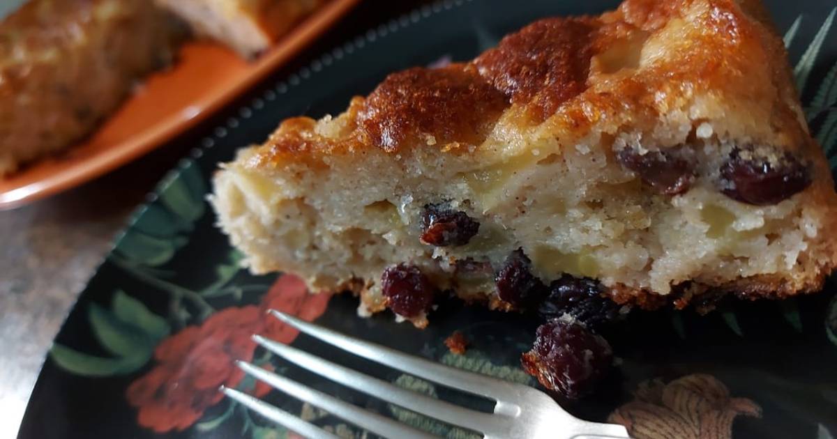 8 receitas fáceis e saborosas de uva itália por cozinheiros do dia a ...