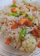 276 easy and tasty veg biryani recipes by home cooks - Cookpad