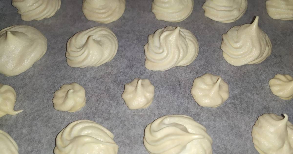 103 egyszerű és finom medvetalp recept - Cookpad receptek