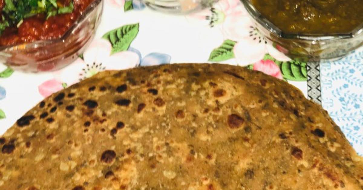 پالک recipes: easy & tasty ideas for home cooking - Cookpad