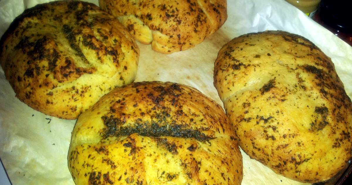 27 easy and tasty ms oil recipes by home cooks - Cookpad