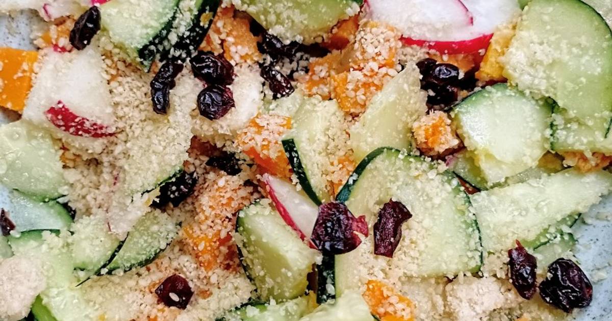 Ajonjoli - 12,853 recetas caseras- Cookpad