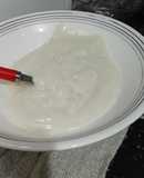 Coladas - 389 recetas caseras- Cookpad