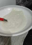 Coladas para bebes - 22 recetas caseras- Cookpad