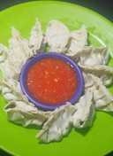 254 resep kuotie enak dan mudah - Cookpad