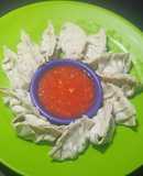 Resep kuotie lezat praktis cocok untuk camilan