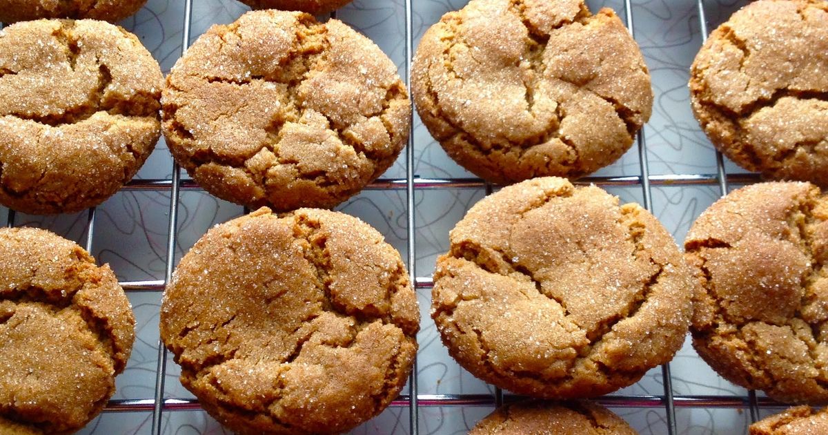 4 easy and tasty grandma candy recipes by home cooks - Cookpad