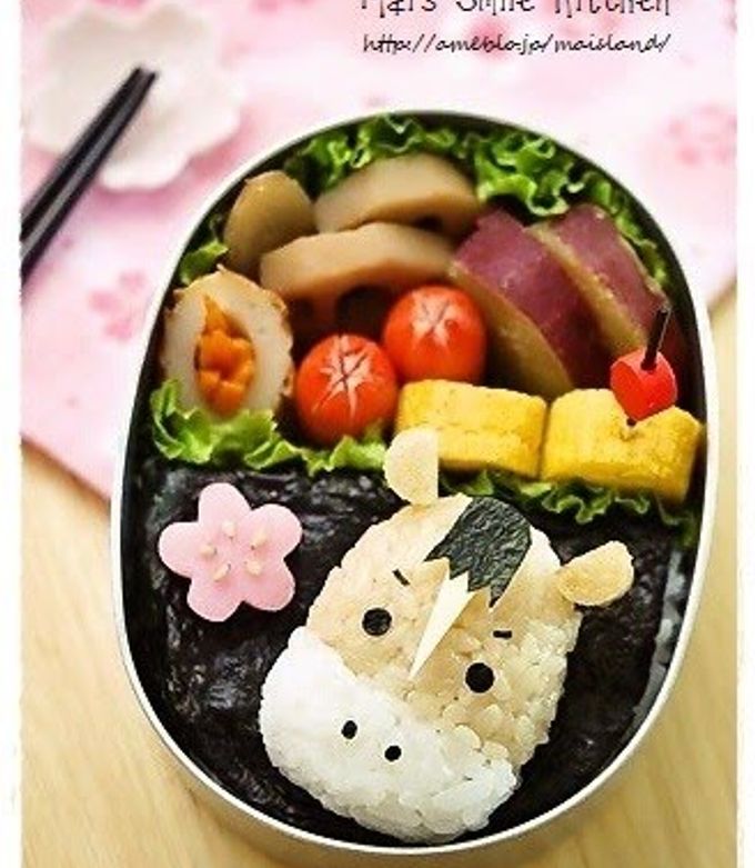 Rollie pollie snack meals zodiac 60 photos - Astrologytoyou.com