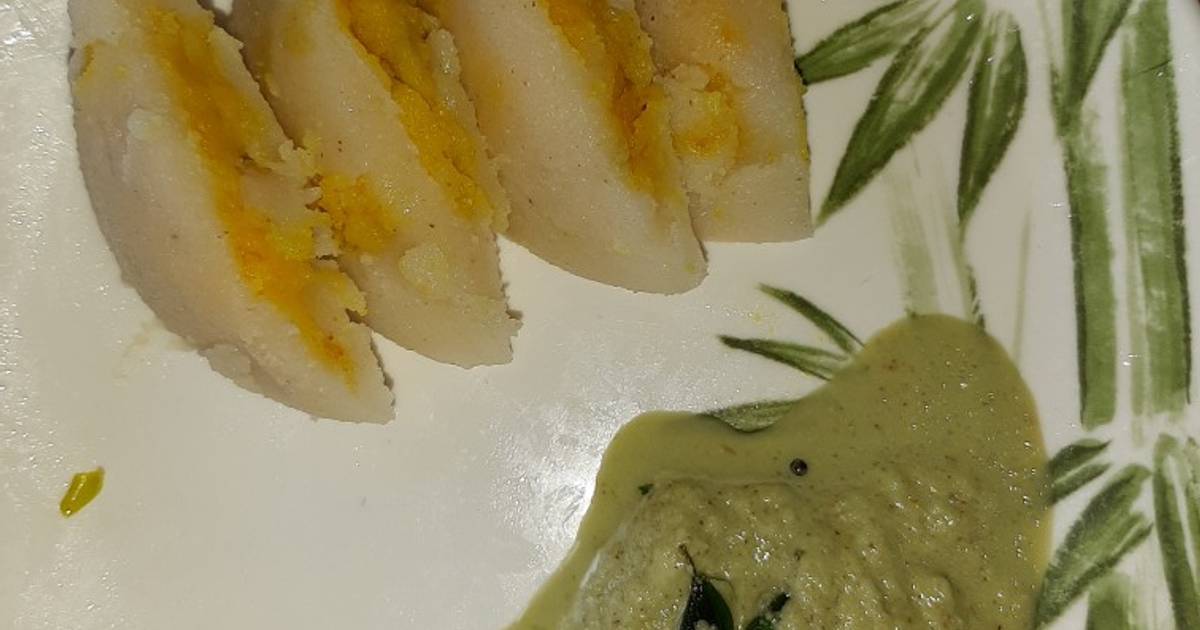 9 easy and tasty rawa stuffed idlis recipes by home cooks - Cookpad