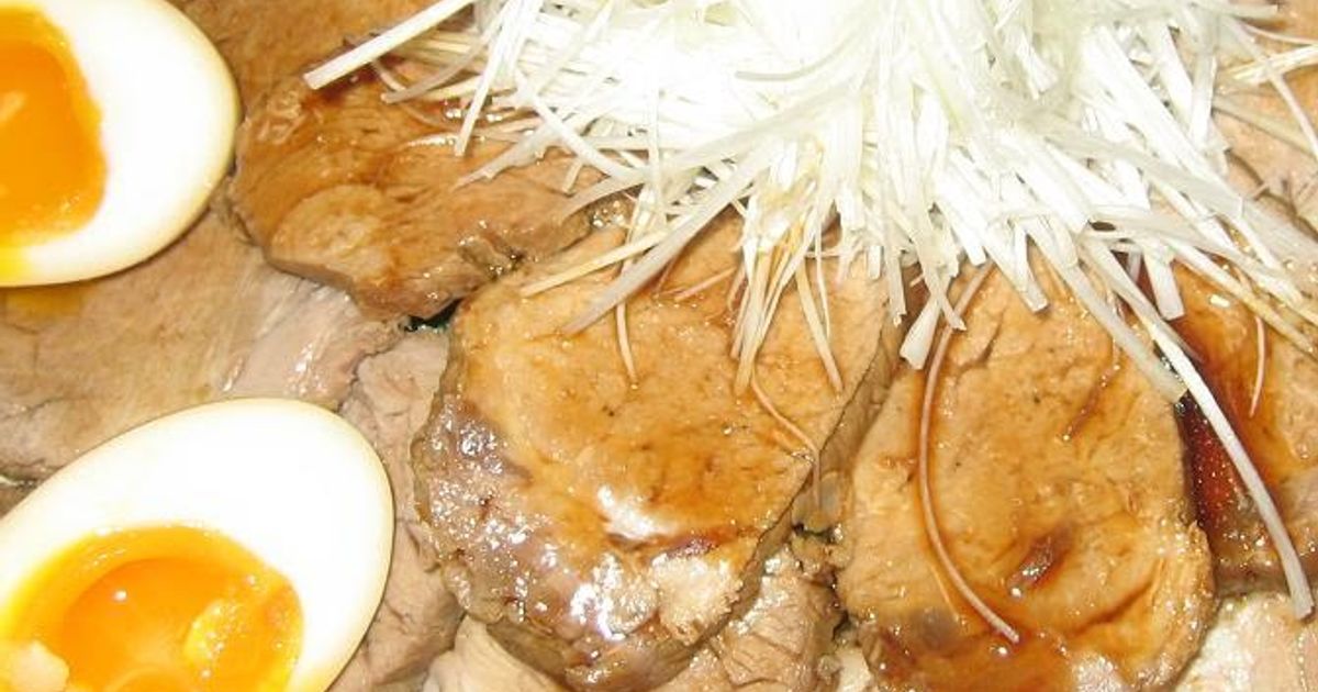 4,148 easy and tasty star for perfect recipes by home cooks - Cookpad