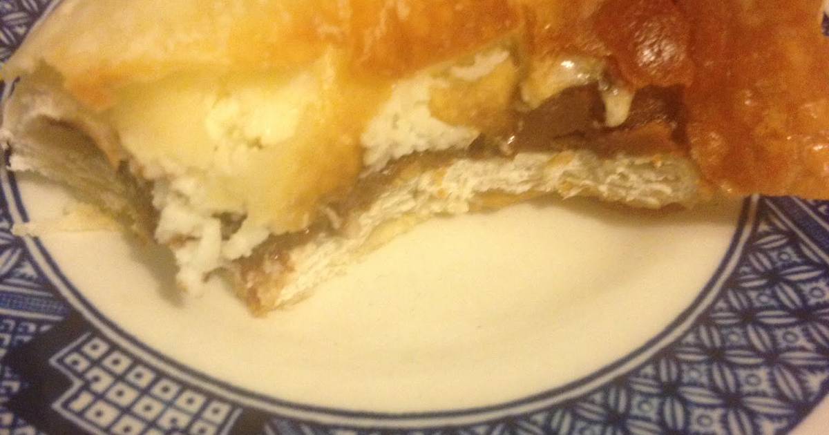 12 easy and tasty fluff oil recipes by home cooks - Cookpad