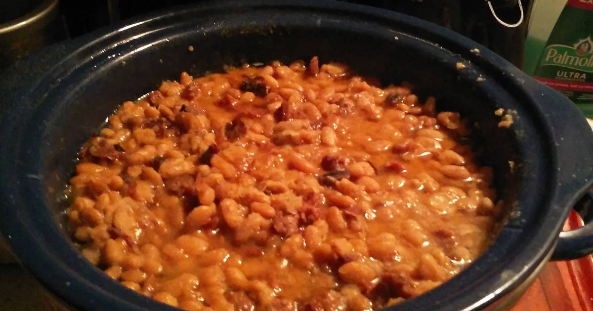 31 easy and tasty slow cooker ham hocks recipes by home cooks - Cookpad