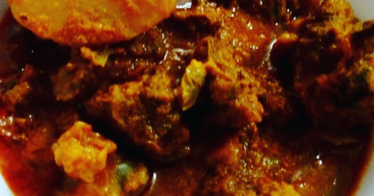 26 easy and tasty goats curd recipes by home cooks - Cookpad