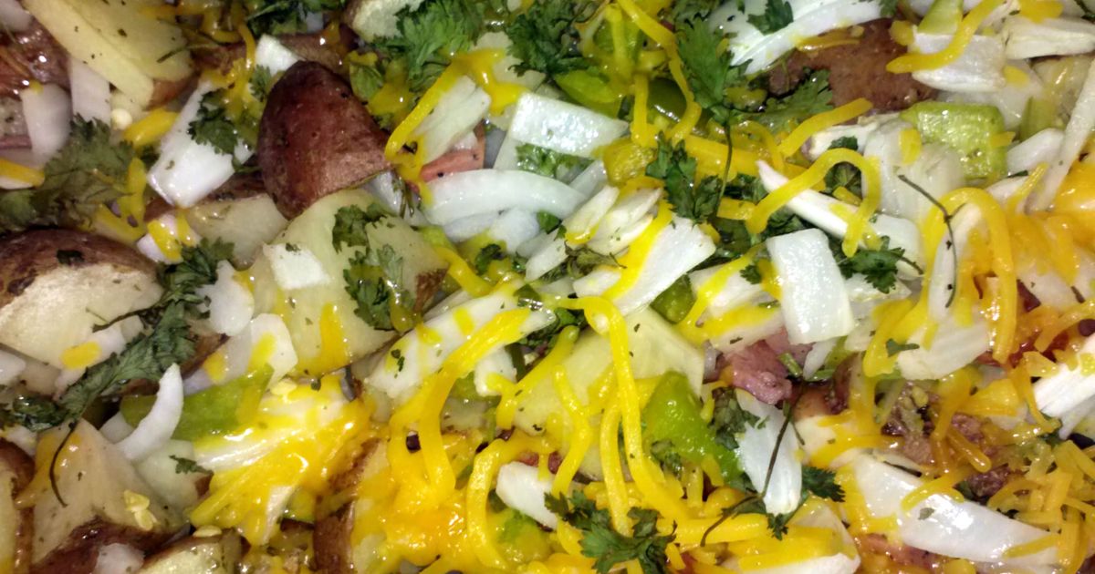 11 easy and tasty sweetie's country cooking recipes by home cooks - Cookpad