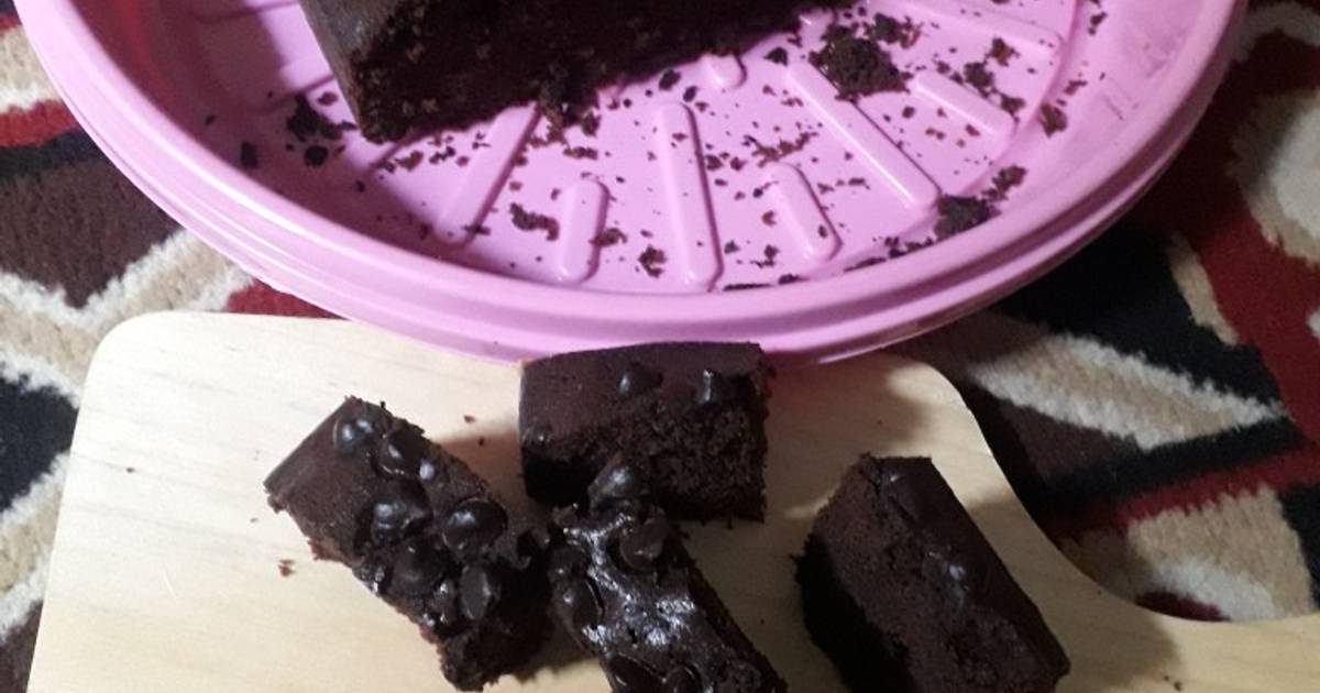 350 resep selai coklat dari coklat batangan enak dan sederhana - Cookpad