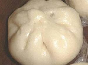 Fluffy & Irresistible Steamed Cake Recipes to Try