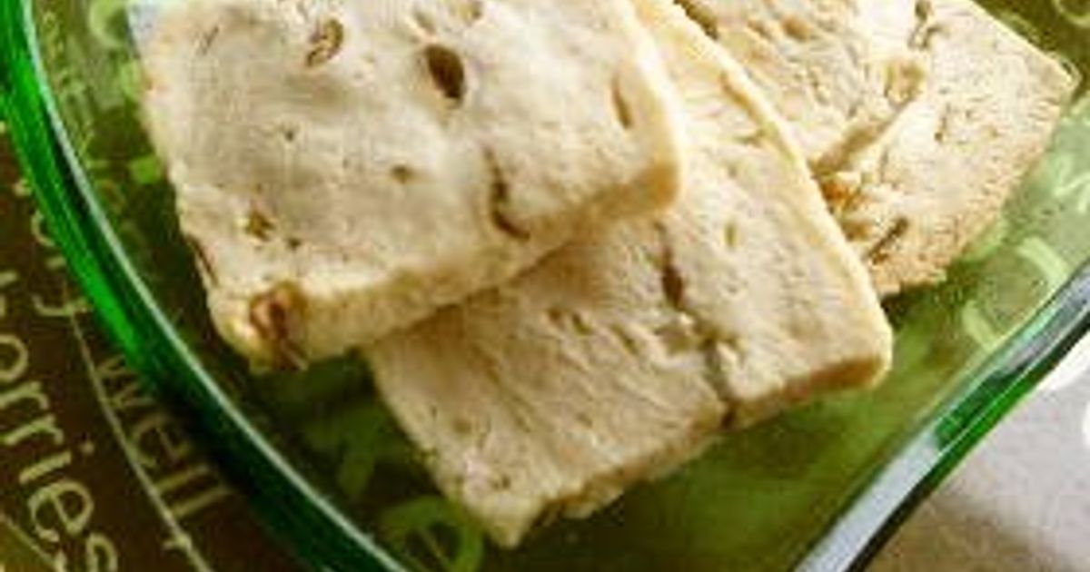 Plum Jam Cookies (Crispy And Low Cal) Recipe by cookpad.japan