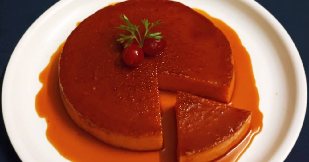 488 easy and tasty corn starch pudding recipes by home cooks - Cookpad