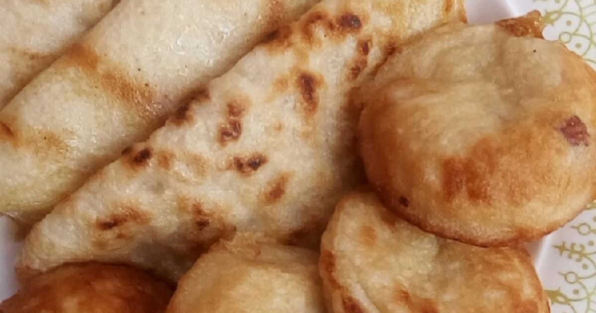 Waina And Sinasir Recipe by zainab mukhtar - Cookpad