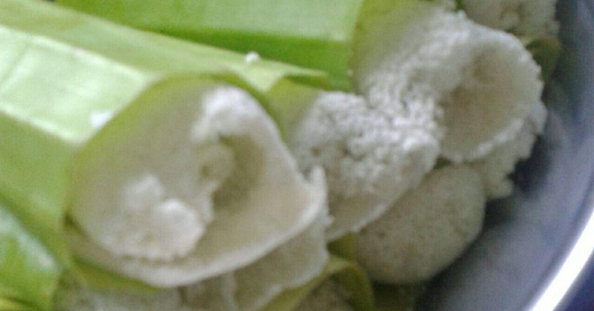 6 resep kaddo boddong enak dan mudah - Cookpad