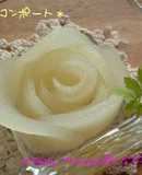 Crisp & juicy Asian pear recipes to savor