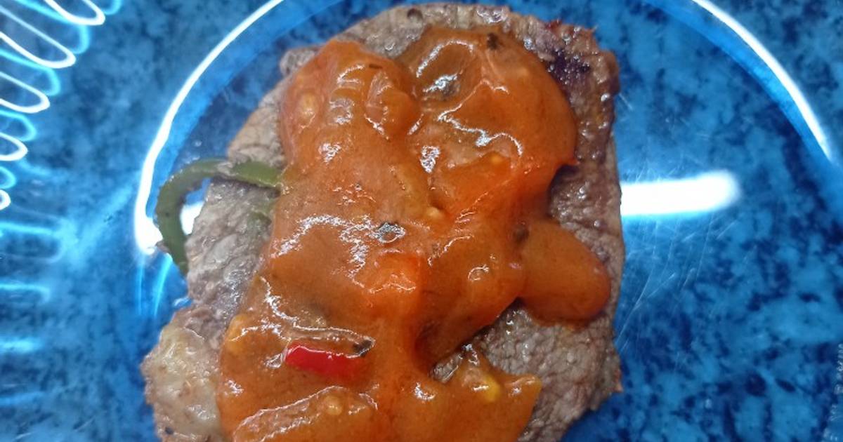 Recetas de peceto: sacale jugo al corte haciendo mas que milanesas