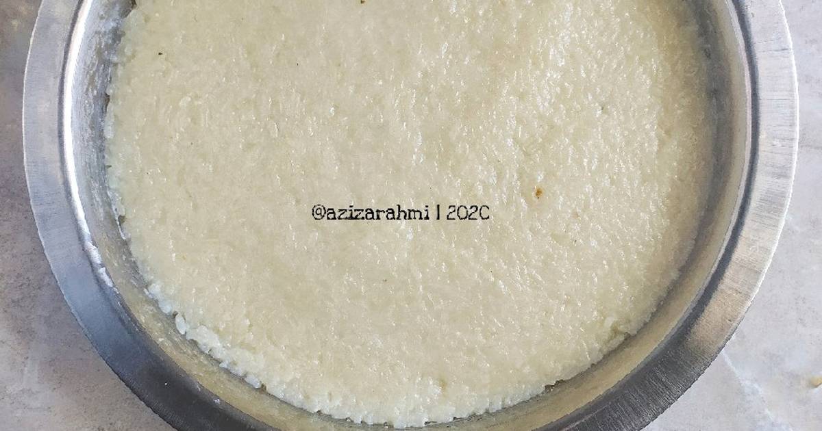 5 resep sodah enak dan mudah - Cookpad