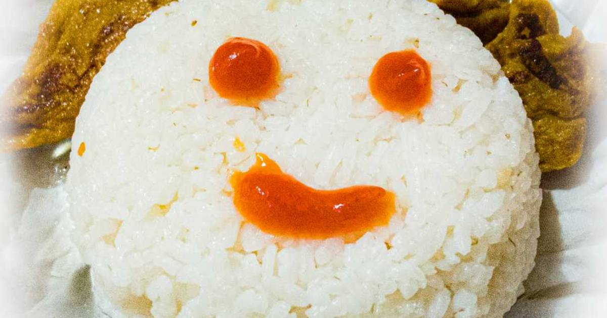 103.267 resep makanan sehat dan simple enak dan mudah - Cookpad