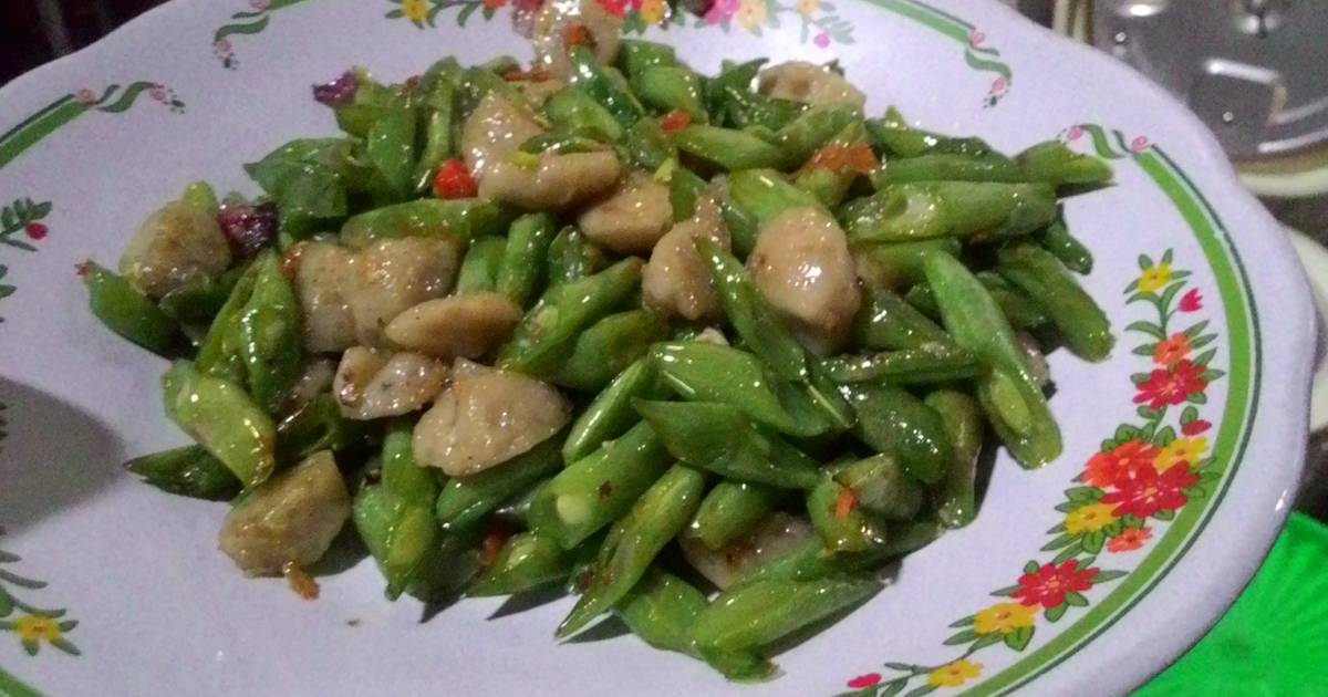 912 resep pentol sayur daging enak dan mudah - Cookpad