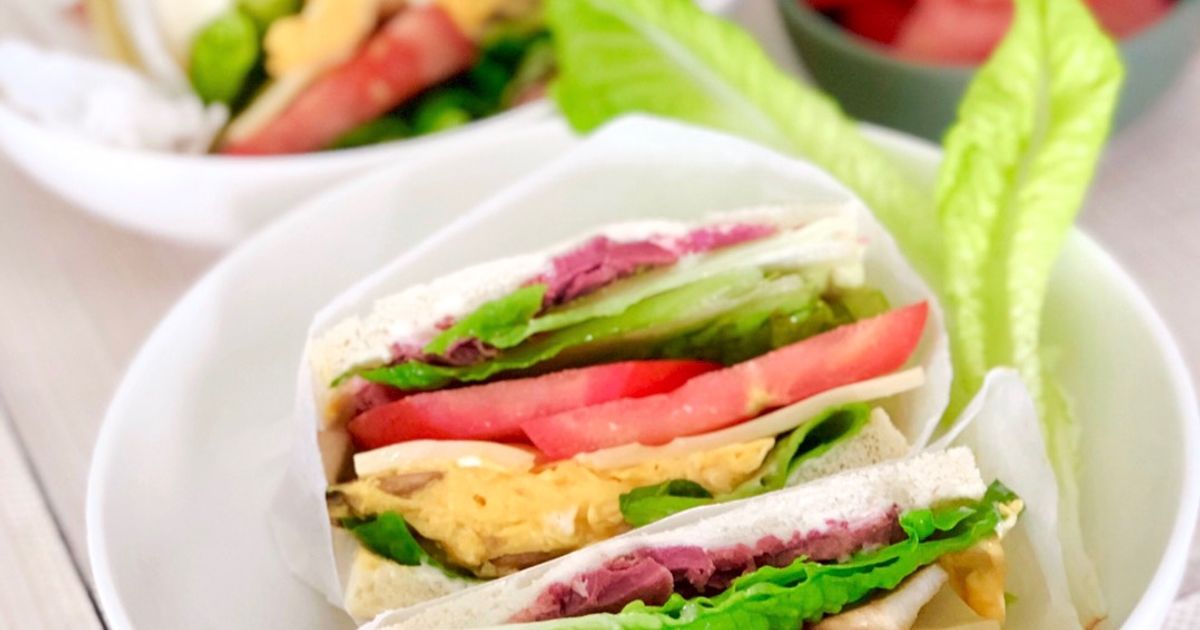 Ox Tongue Home Recipes - Cookpad