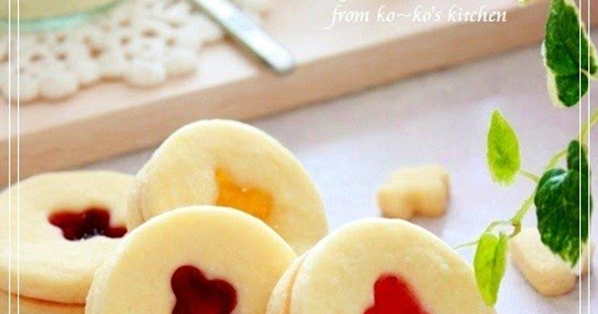 Irresistible jam sandwich recipes to savor