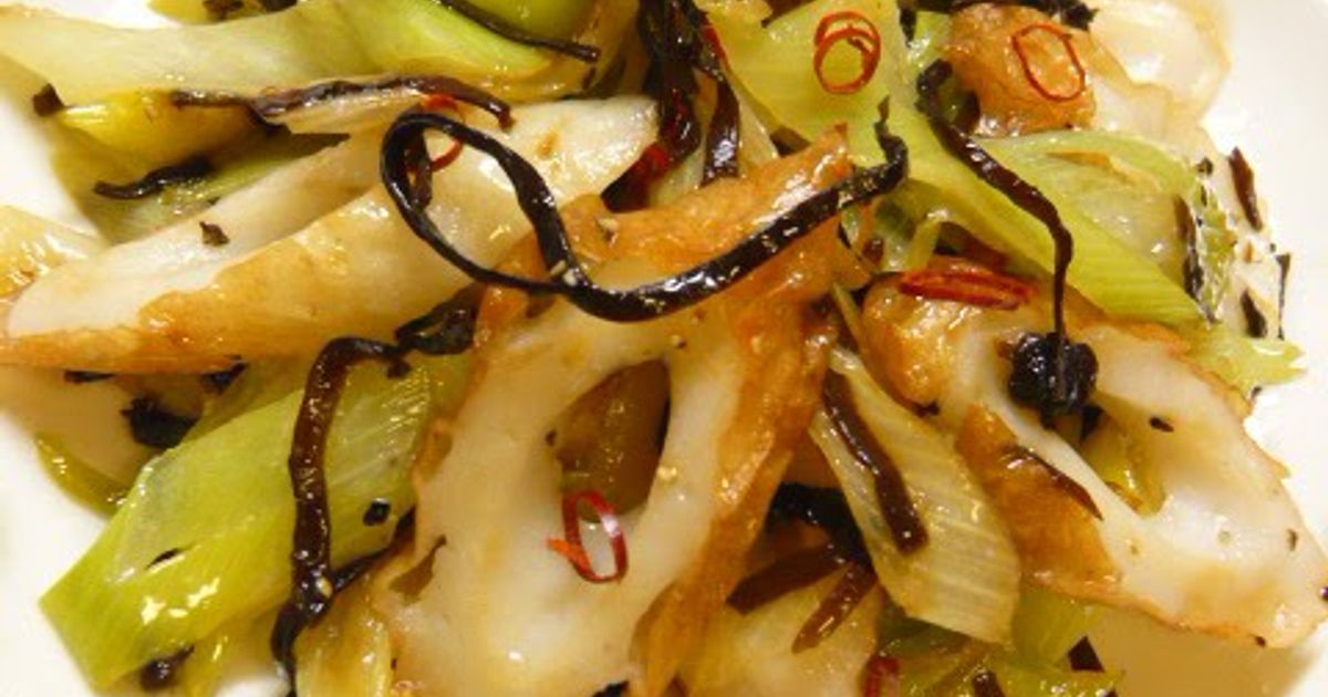 14 easy and tasty butter shio pan recipes by home cooks - Cookpad