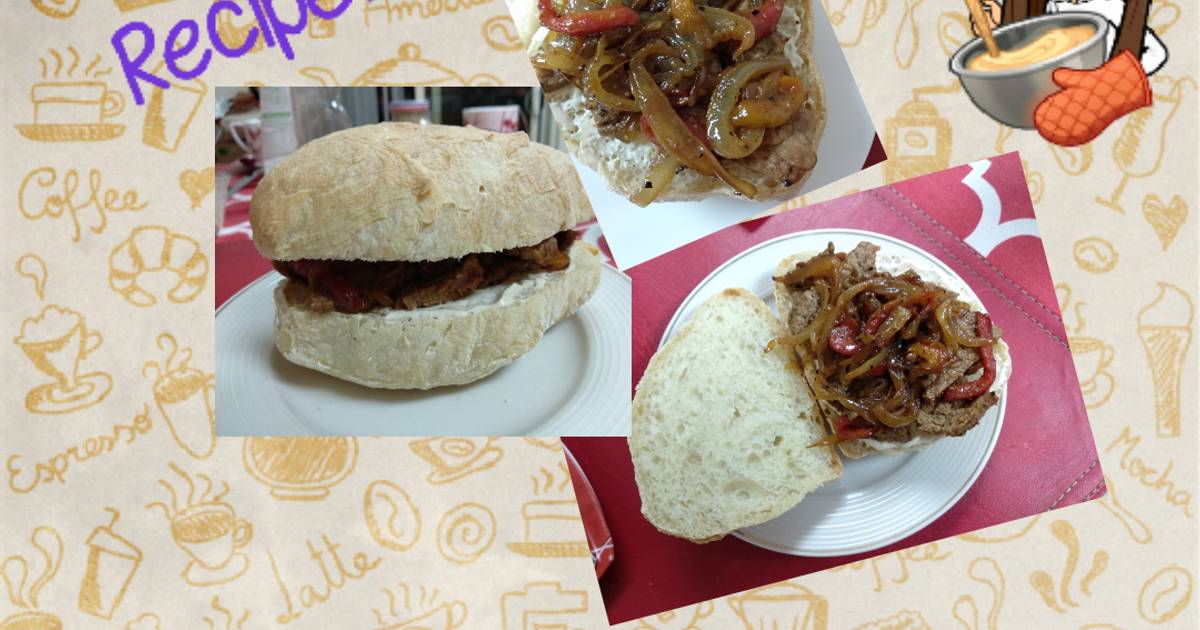 Tomar once - 14.065 recetas caseras- Cookpad