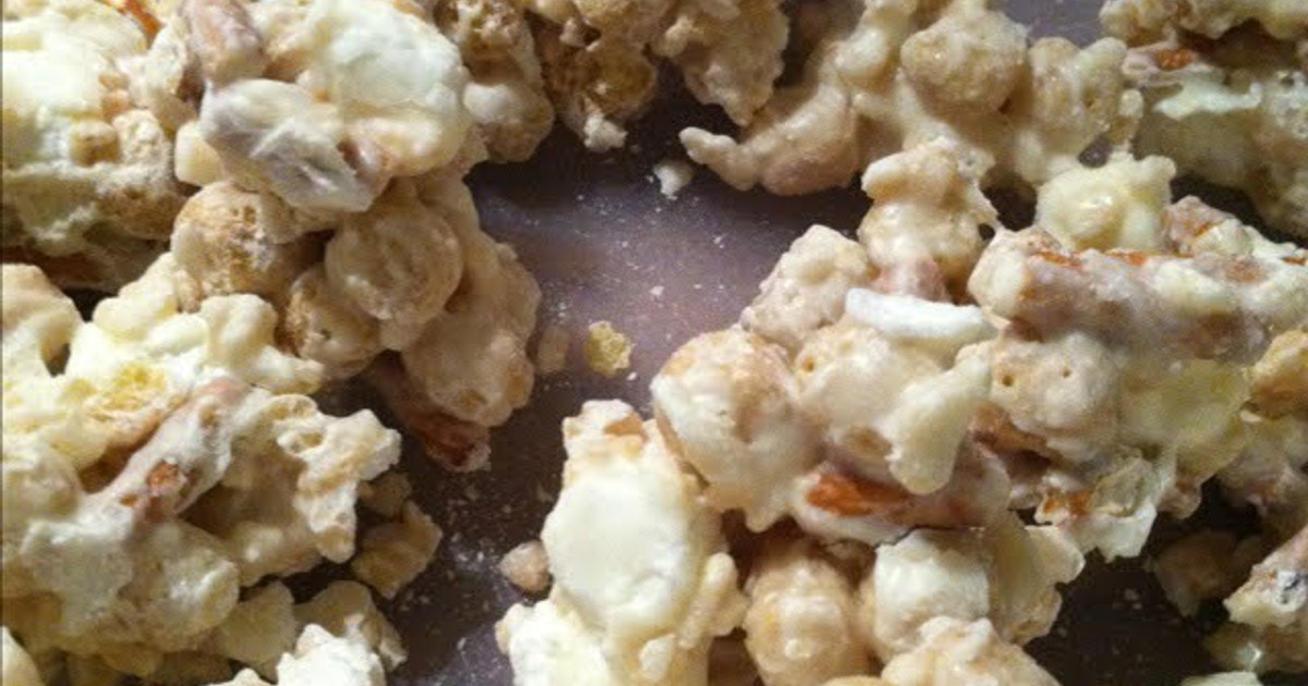 7 easy and tasty poop recipes by home cooks - Cookpad