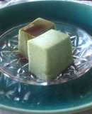 Irresistible Condensed Milk Jello Recipes To Try